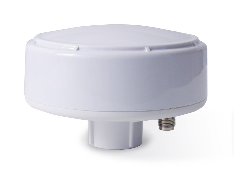 GL-111 High Precision GNSS Active Antenna – Mobile GPS Online
